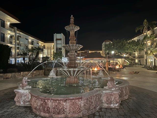 2023 United Rentals 500 | There And Back Again Adventures