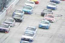 NASCAR packages, Daytona 500 packages, Las Vegas NASCAR packages ...