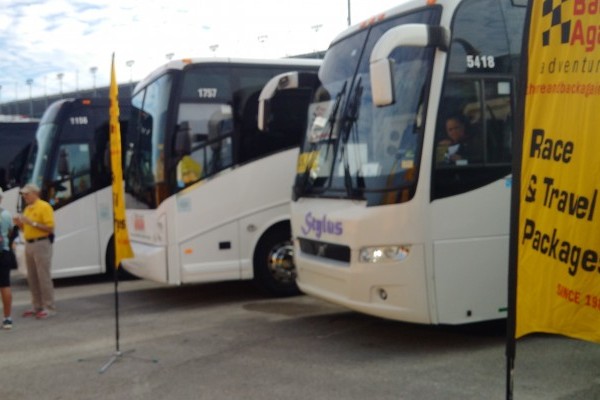 2022 Daytona 500 packages, Daytona 500 NASCAR race tours & travel ...